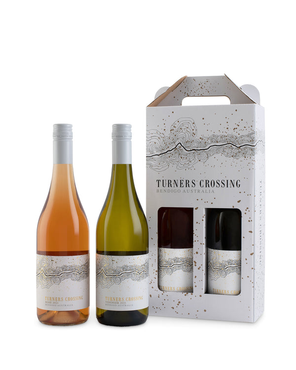 Mixed Packs - Turners Crossing